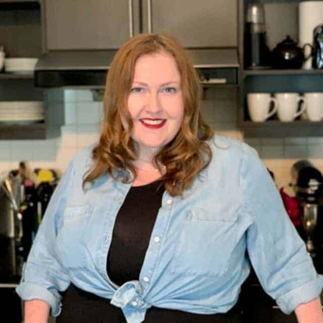 Erin Harris (The Cheese Poet) - The Cheese Knees