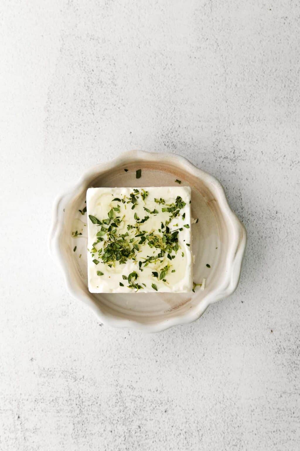 Delicious Grilled Feta (Marinated Feta!)- The Cheese Knees