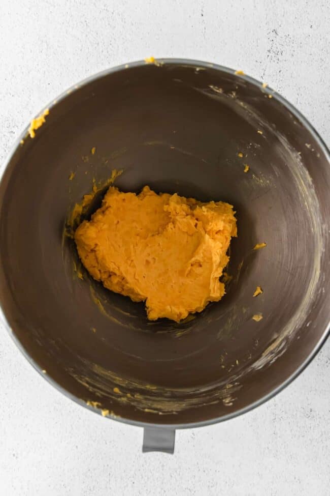 Homemade Cheez Its (real cheddar cheese) - The Cheese Knees