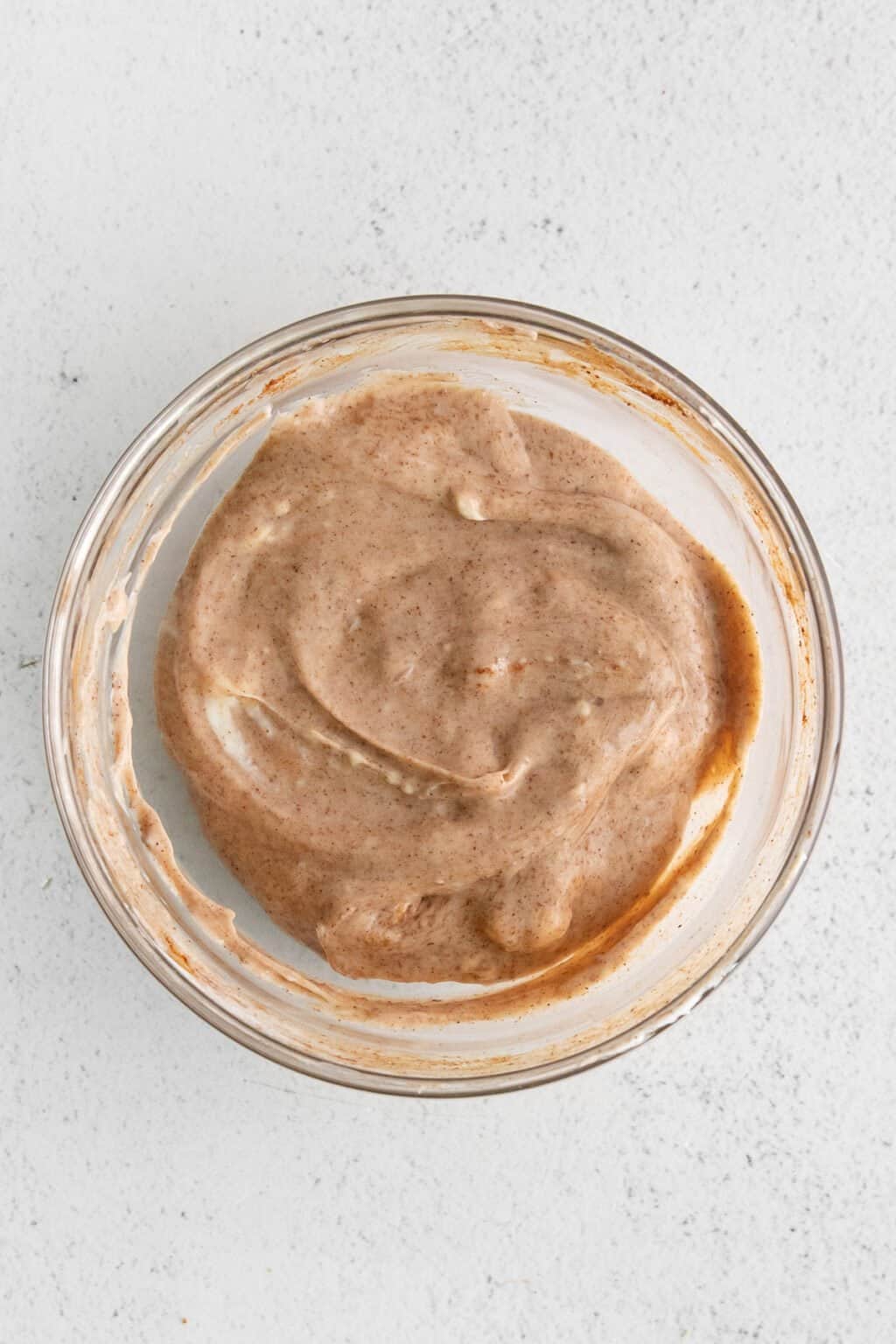 Cinnamon Sugar Cream Cheese Toast - The Cheese Knees