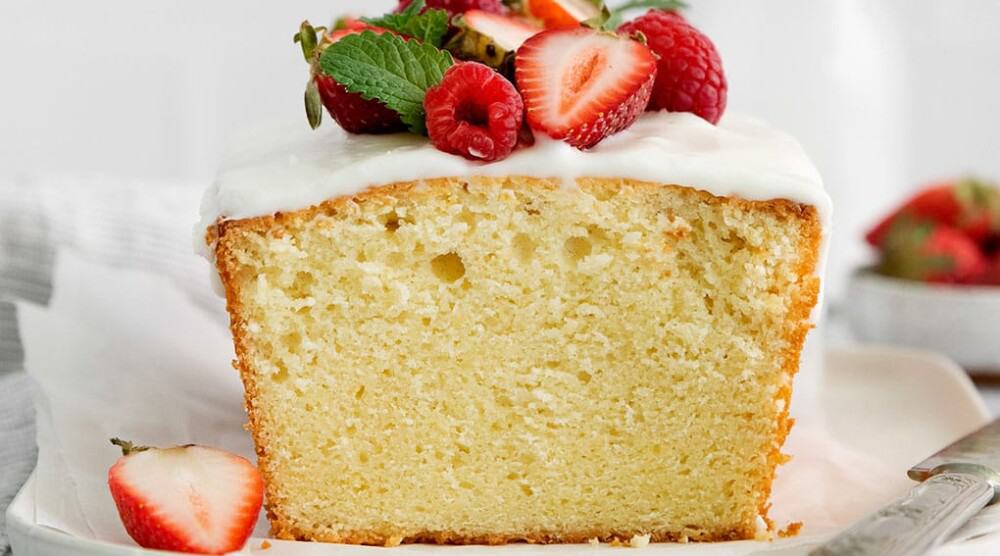 Cream Cheese Recipes - The Cheese Knees