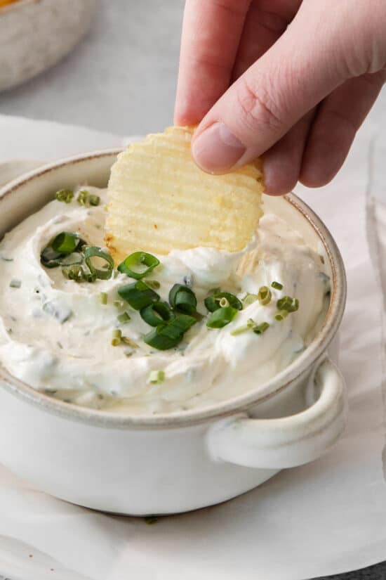 Copycat Top the Tater - The Cheese Knees