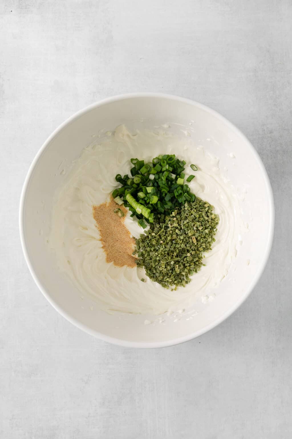 Copycat Top the Tater - The Cheese Knees