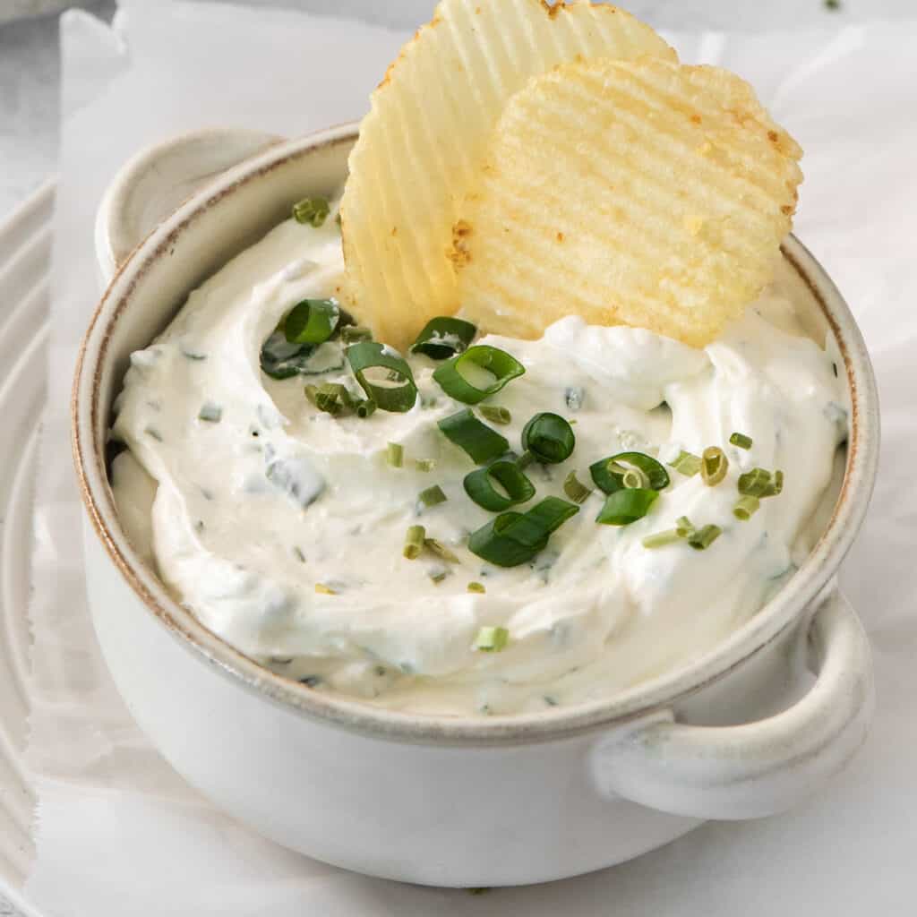 Copycat Top the Tater - The Cheese Knees